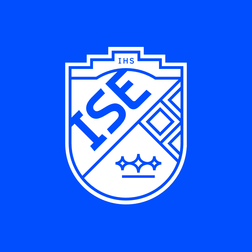 Trending stories published on isecensa – Medium