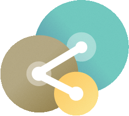Data Science Canvas – Medium