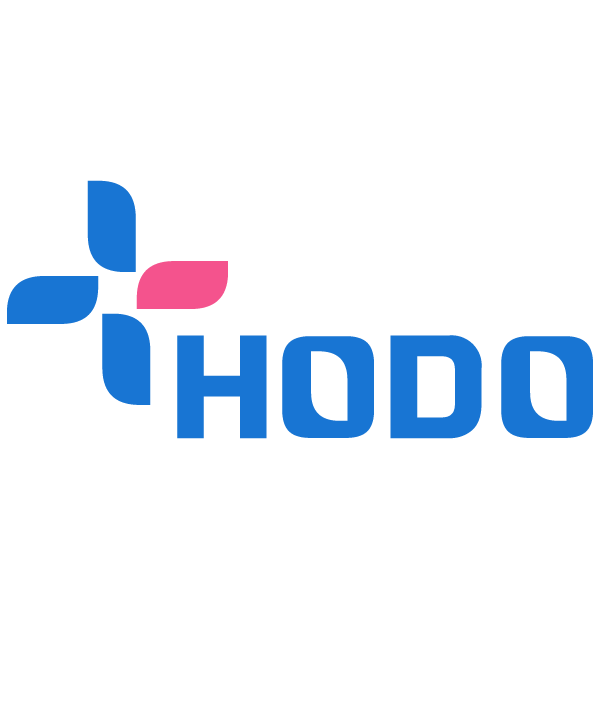 hodoteam – Medium