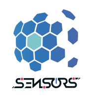 Smart Nation Sensor Platform – Medium
