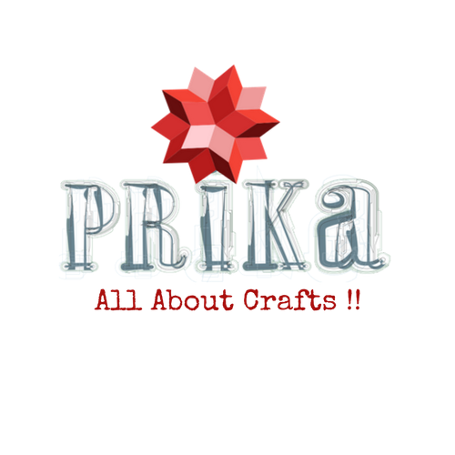 Prika - Medium