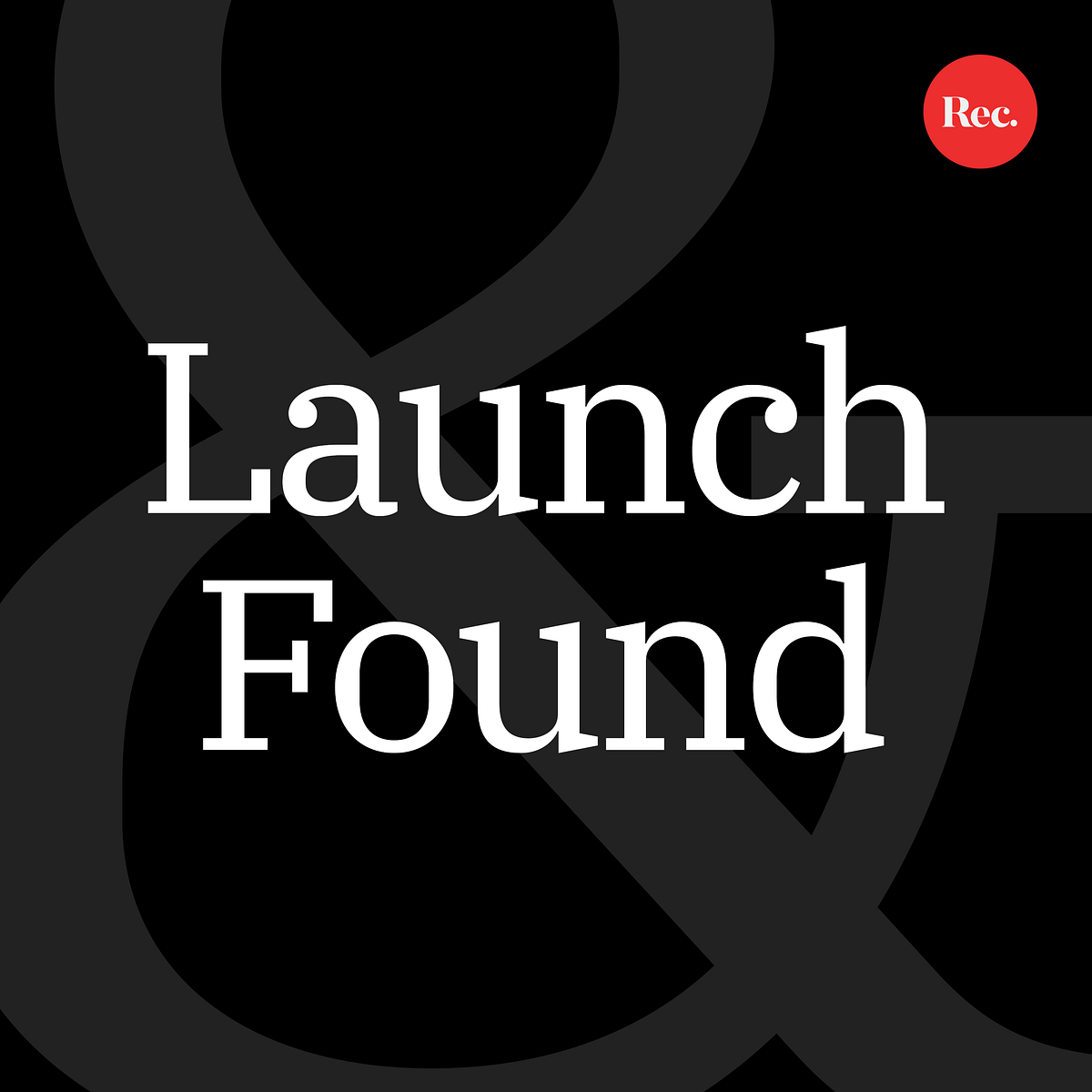 launch-and-found-medium