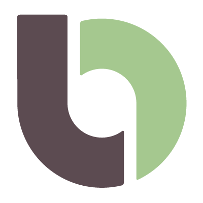 Bitso