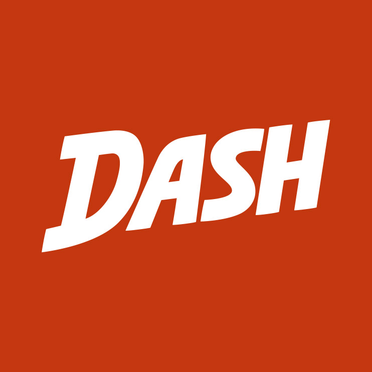 ReadySetDash - Medium