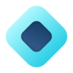 BlockFi.com Engineering – Medium