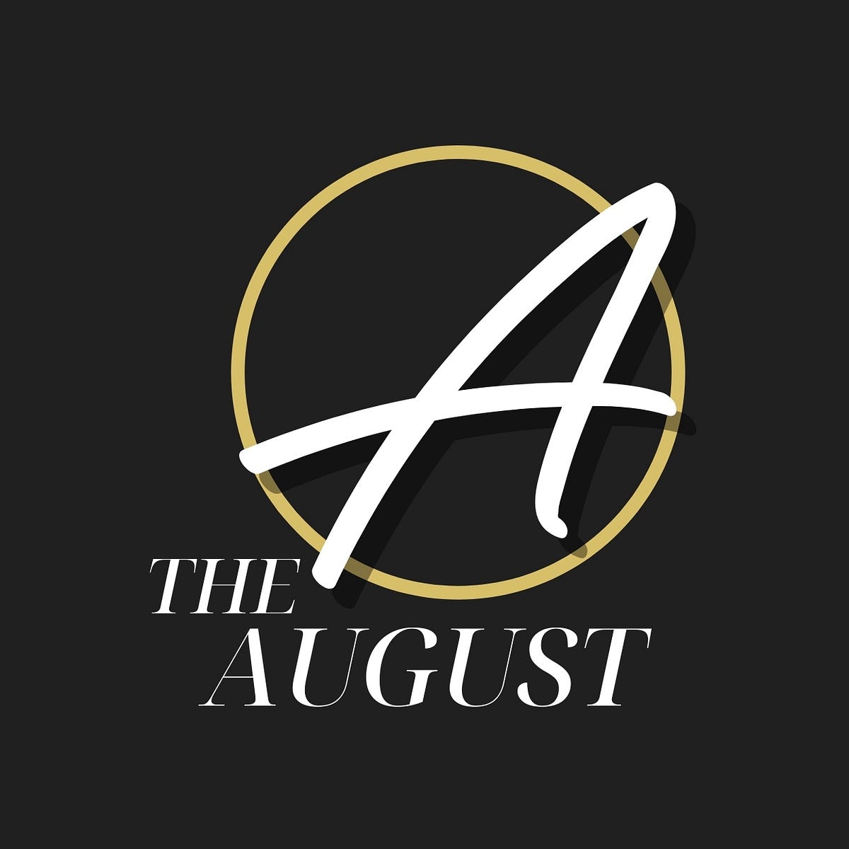 The August - Medium