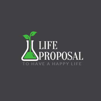 Life proposal – Medium