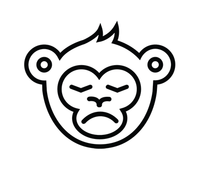 Trending stories published on Conscious Monkeys – Medium