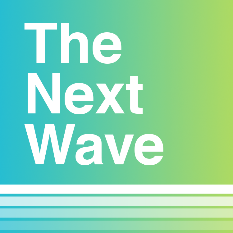 The Next Wave of Environmental Innovation - Medium