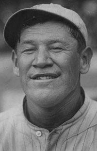 Olympics Flashback: Jim Thorpe won two Gold medals with shoes someone ...