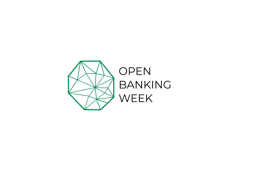 Open Banking week 2020 - Medium