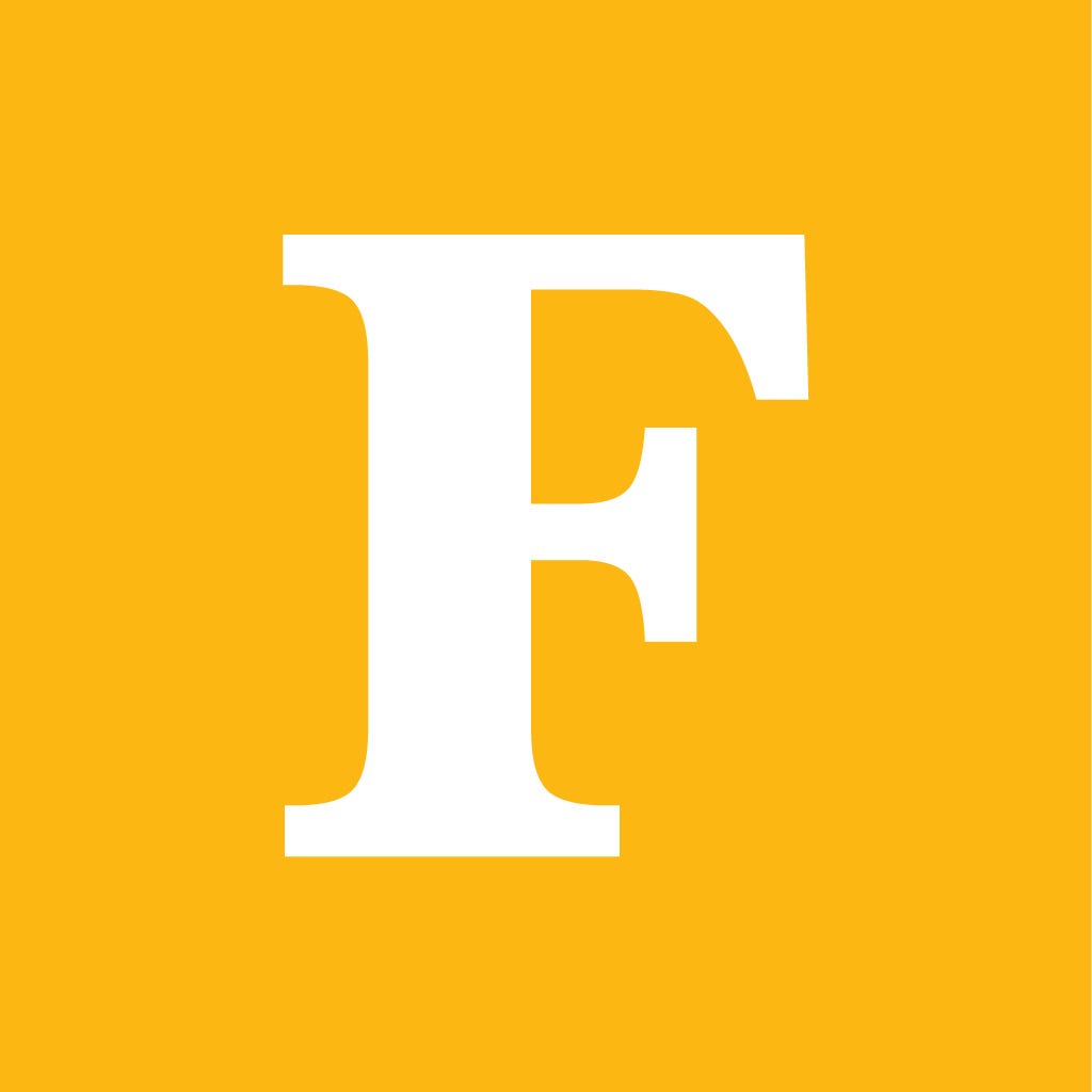 Finman Technologies - Medium