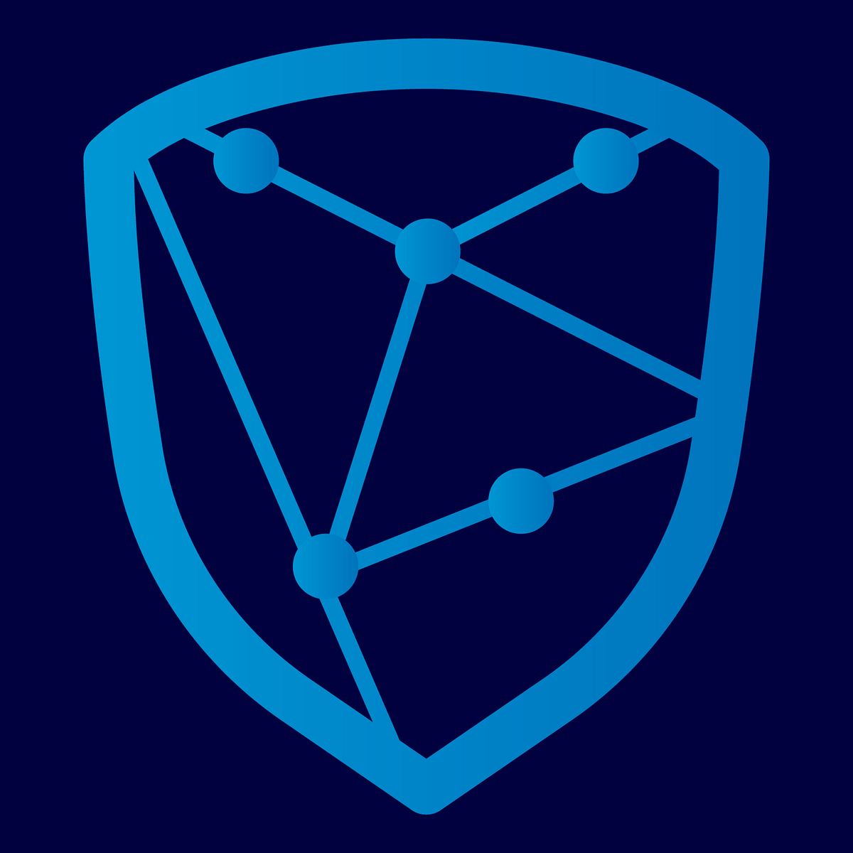 Safe Shield - Medium