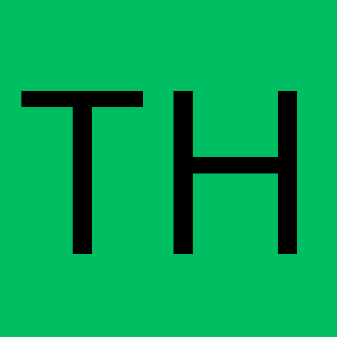 Think Health - Medium