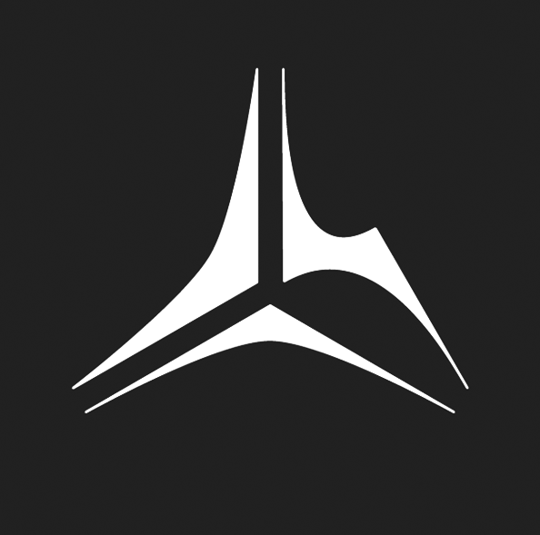 Niantic Lightship – The Designium Lab 科技實驗室 – Medium