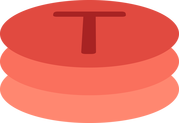 Tanjalo Blog - Medium