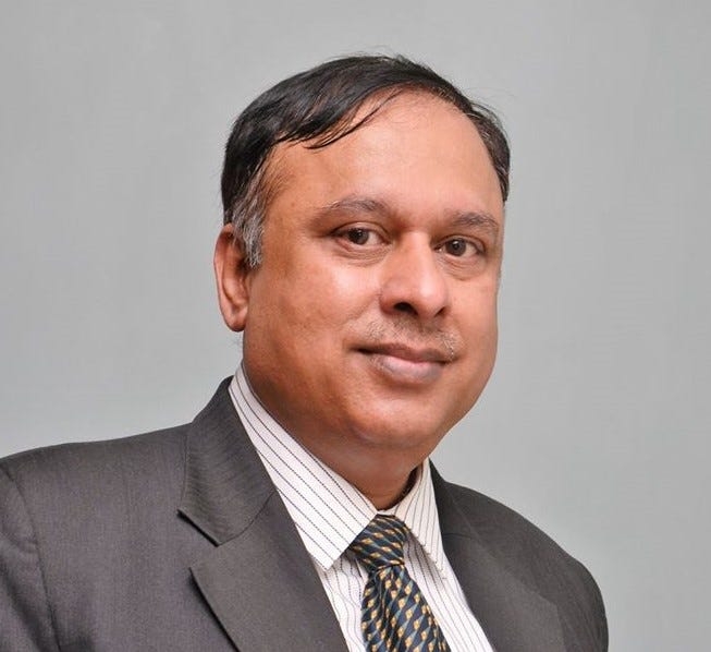 Success Mantra for Indian SME Owners – Medium