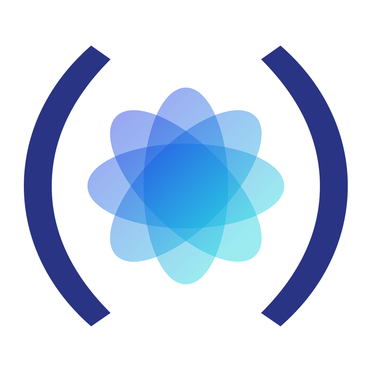 COMIT Network - Medium