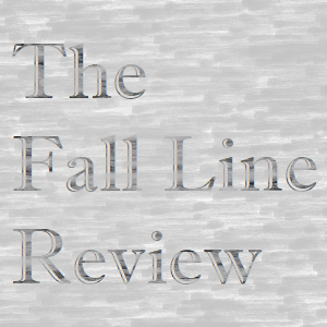 Publications – The Fall Line Review – Medium