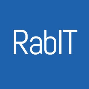 The RabIT Team - Medium
