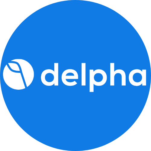 Delpha: An Epic of AI Data Quality - Medium