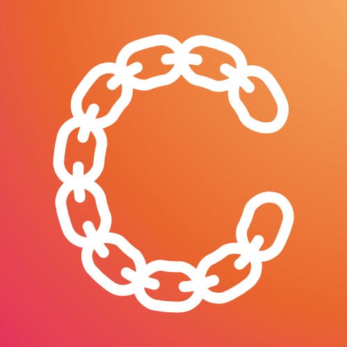 CodeChain – Medium