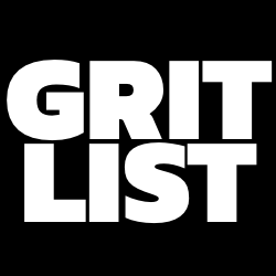 Grit List – Medium