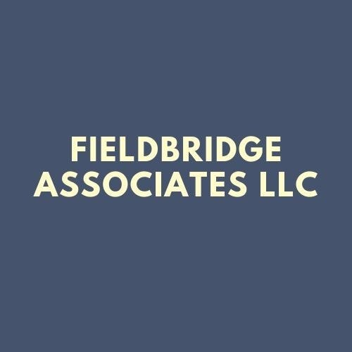 Fieldbridge Associates LLC – Medium