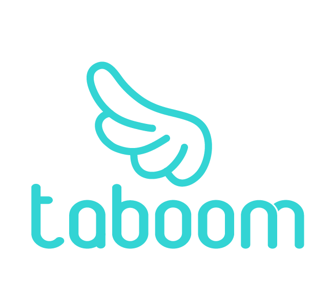 Taboom - Medium