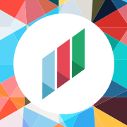 Local Measure Engage – Medium