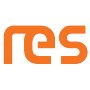 RES Software Team – Medium