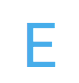 Edfora weekly – Medium