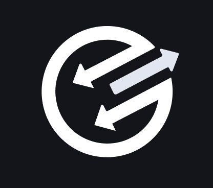 GetEquity – Medium