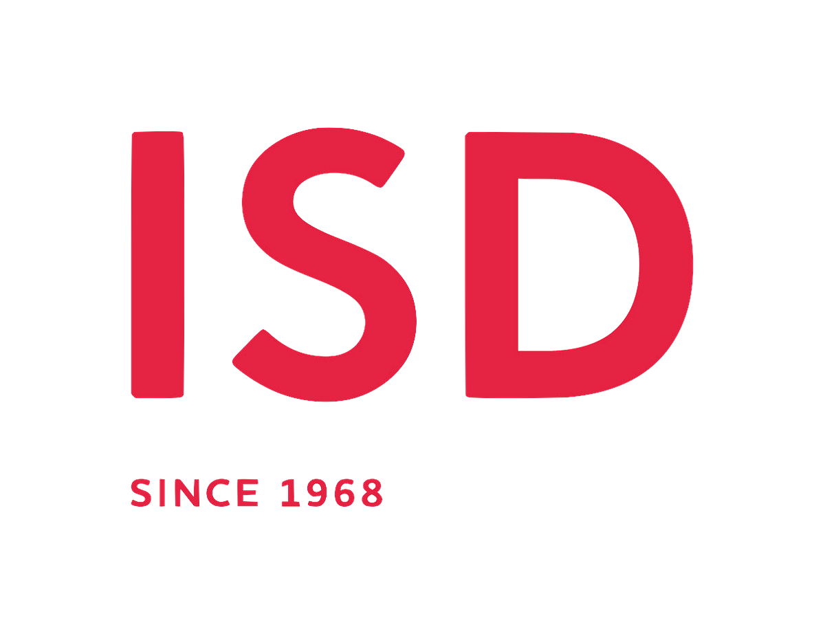 ISD R&D+C – Medium
