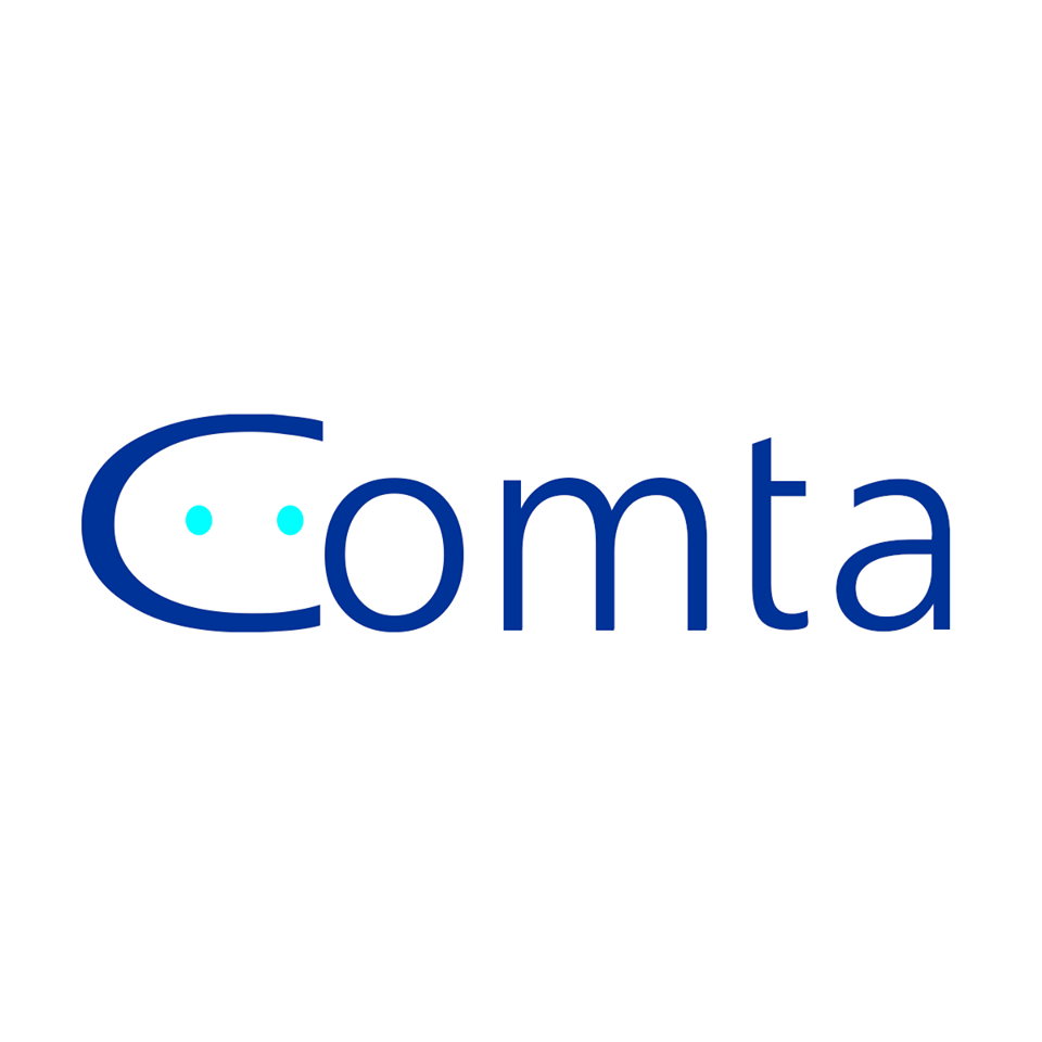Comta Automation – Medium