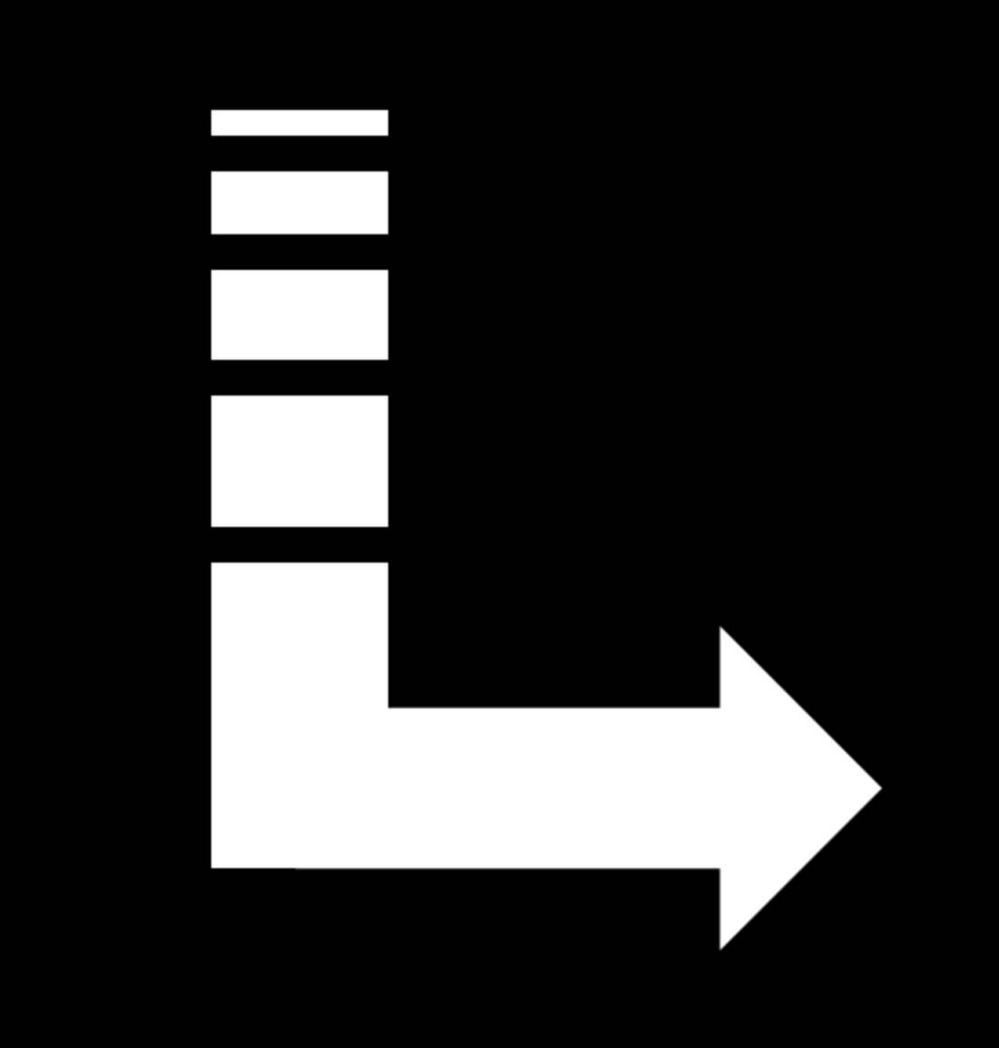 Be. Learn. Lead. - Medium