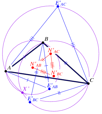 Tech Theory – Medium