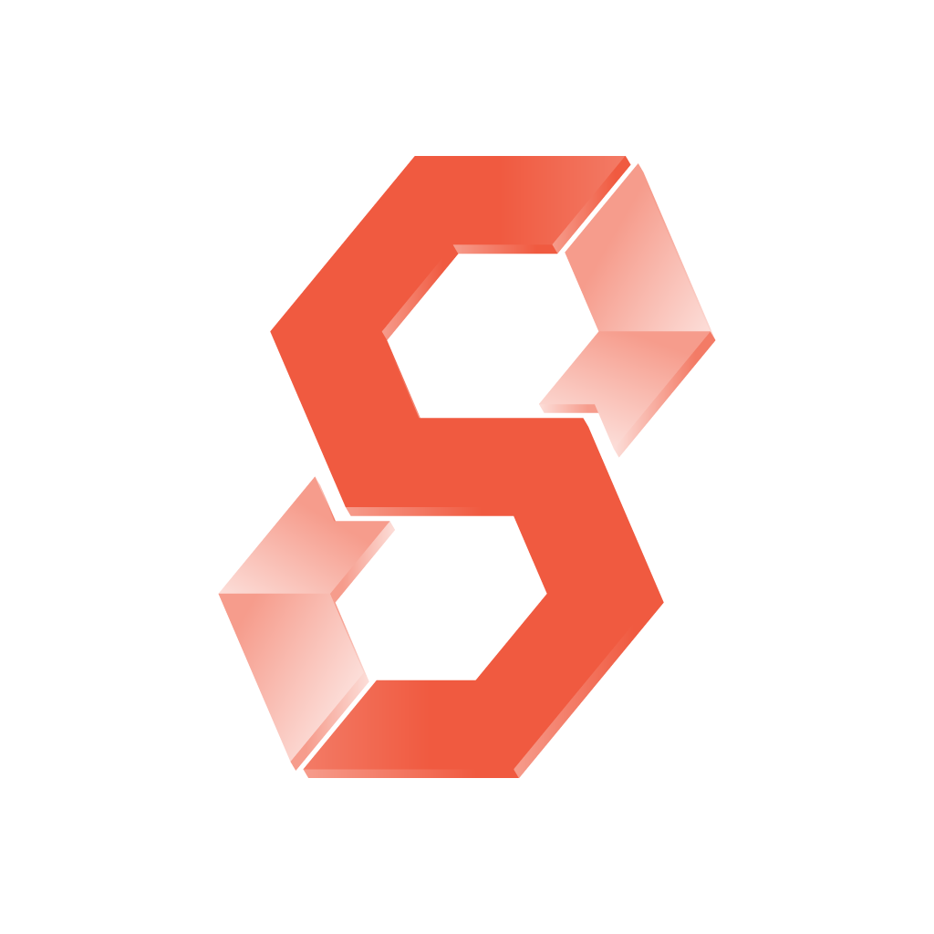 Suredbits – Medium