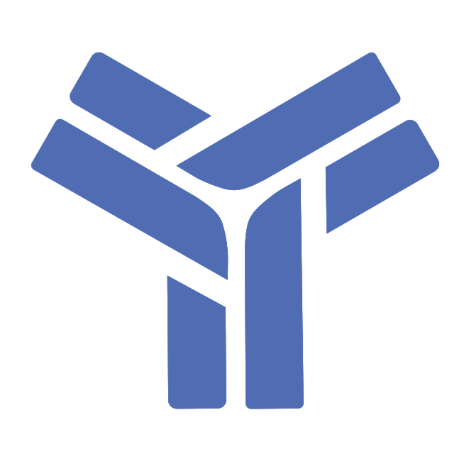 Trending stories published on LinkCoin – Medium