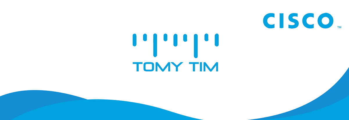 Uso de memoria TCAM y CAM en los Routers y Switchs - Medium