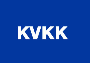 KVKK - Medium