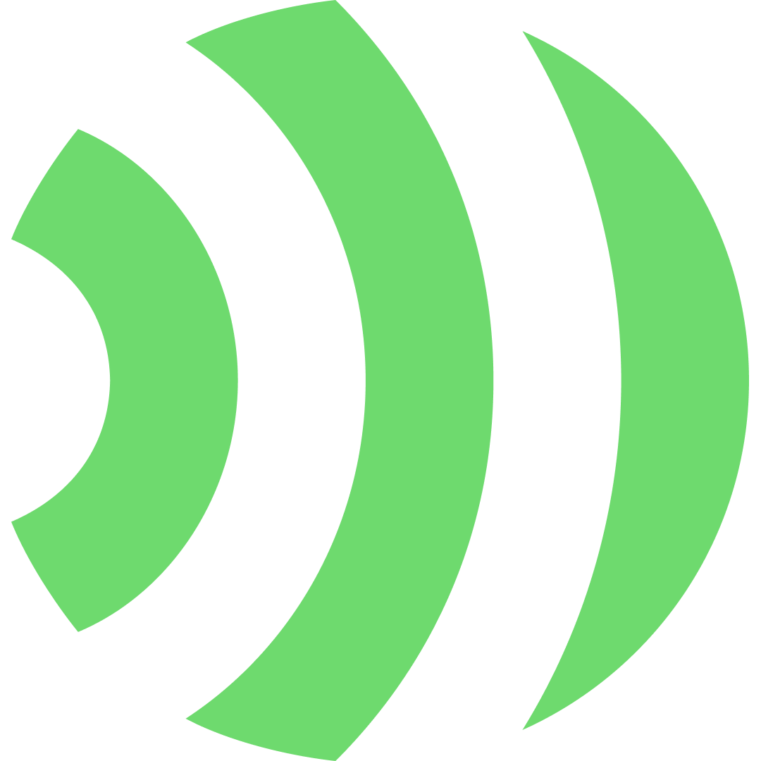 Trending stories published on WaveAccess – Medium