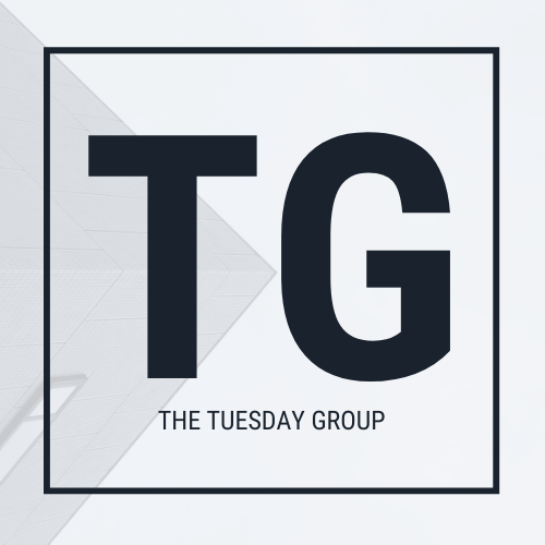 Trending stories published on Tuesday Group – Medium