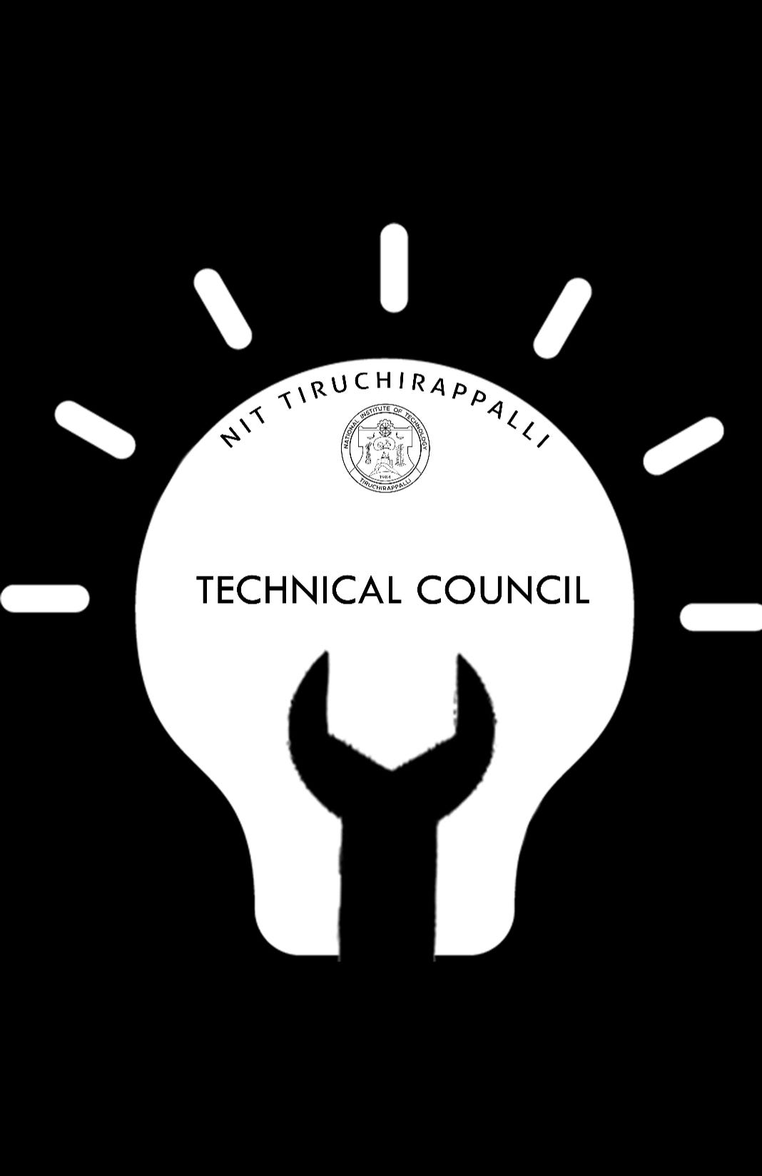 Trending stories published on Technical Council, NITT – Medium