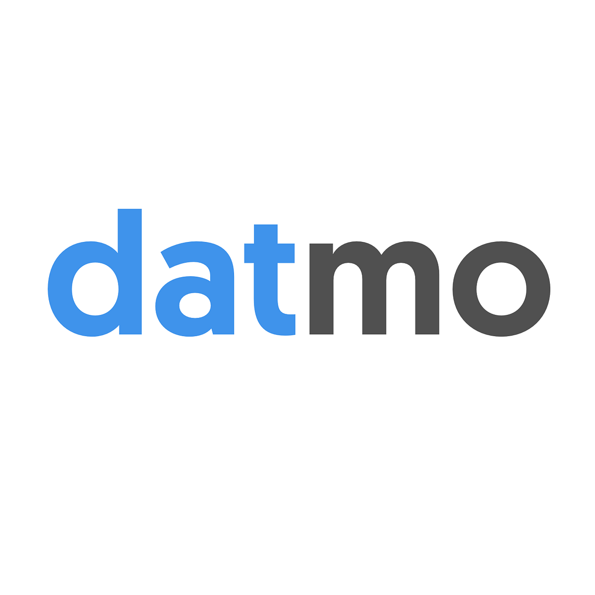 Datmo – Medium