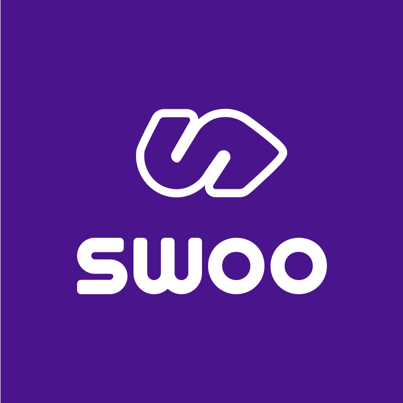 Trending stories published on swoo live – Medium