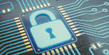 Trending Stories Published On Personal Cyber Security Medium