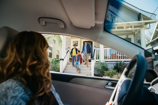 Uber in the Economy – Uber Under the Hood – Medium