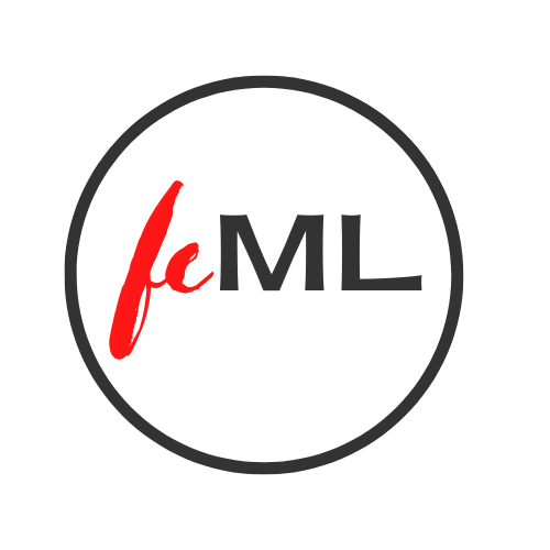 FeML - Medium