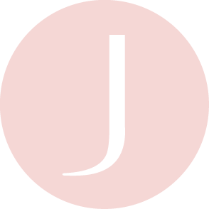 inside-jolimoi - Medium